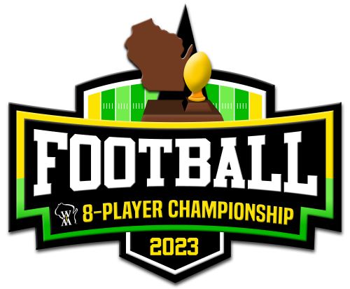 WIAA Tournament Bracket