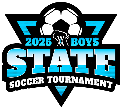 WIAA Tournament Bracket